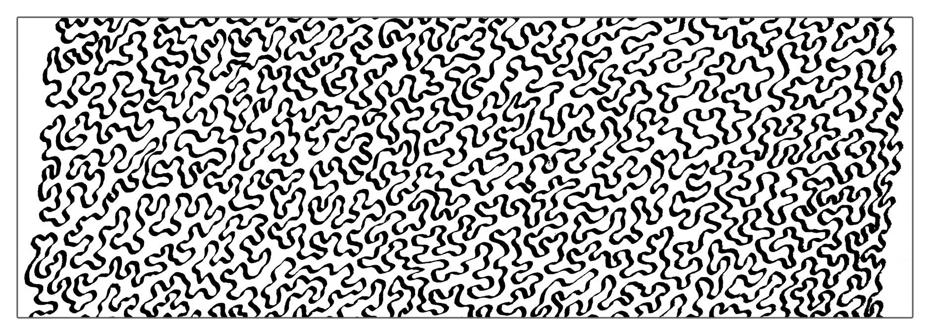 One Line Drawing | Shop for a 2x6 Photo Strips & Panoramic Stickers ...