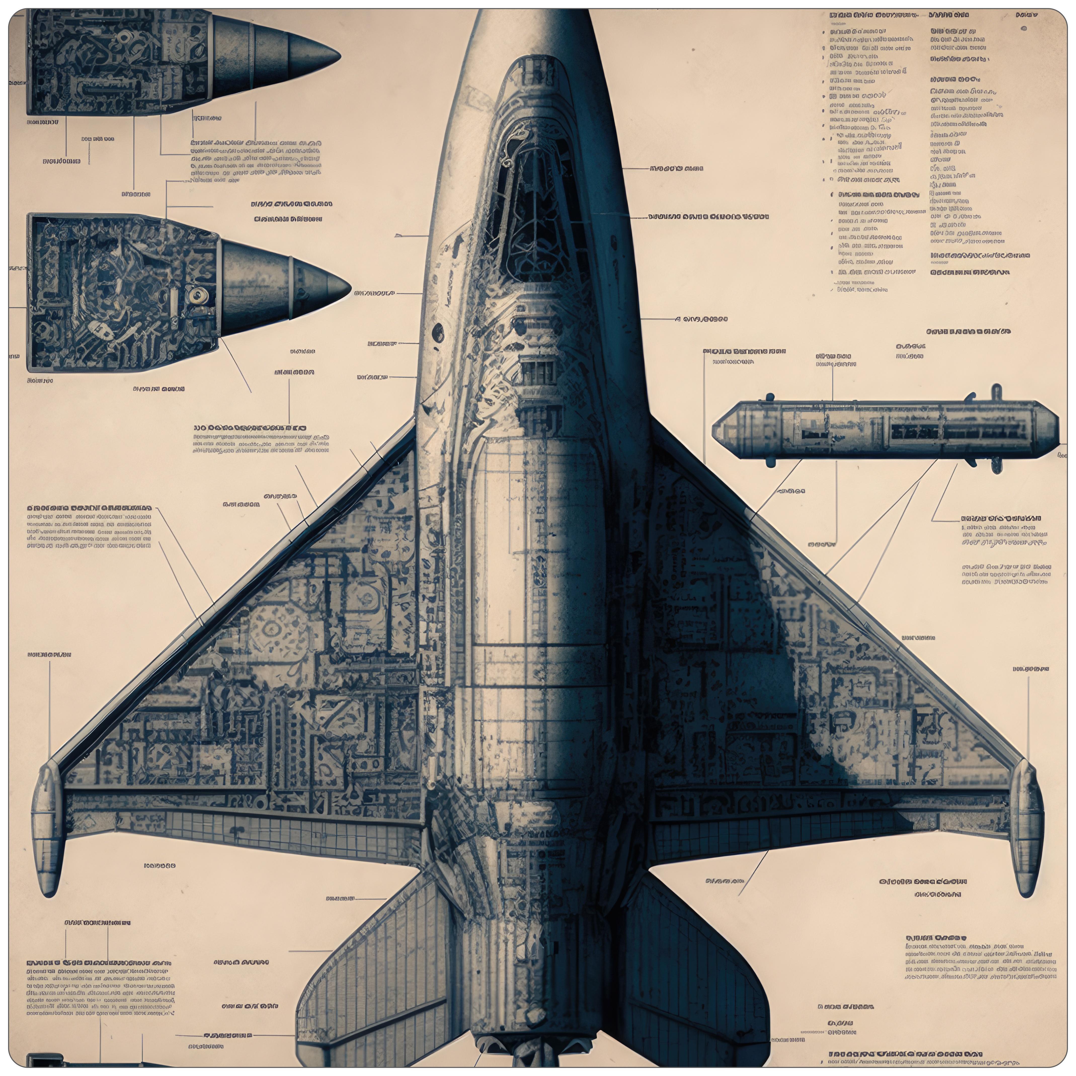 Shuttle Designs | Shop for a 14” Square Sticker Shape | Online - APEALZ