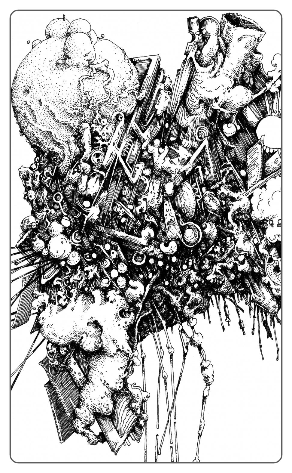 Outward Growth | Shop for a 3” x 5” Portrait Photo Sticker | Online ...