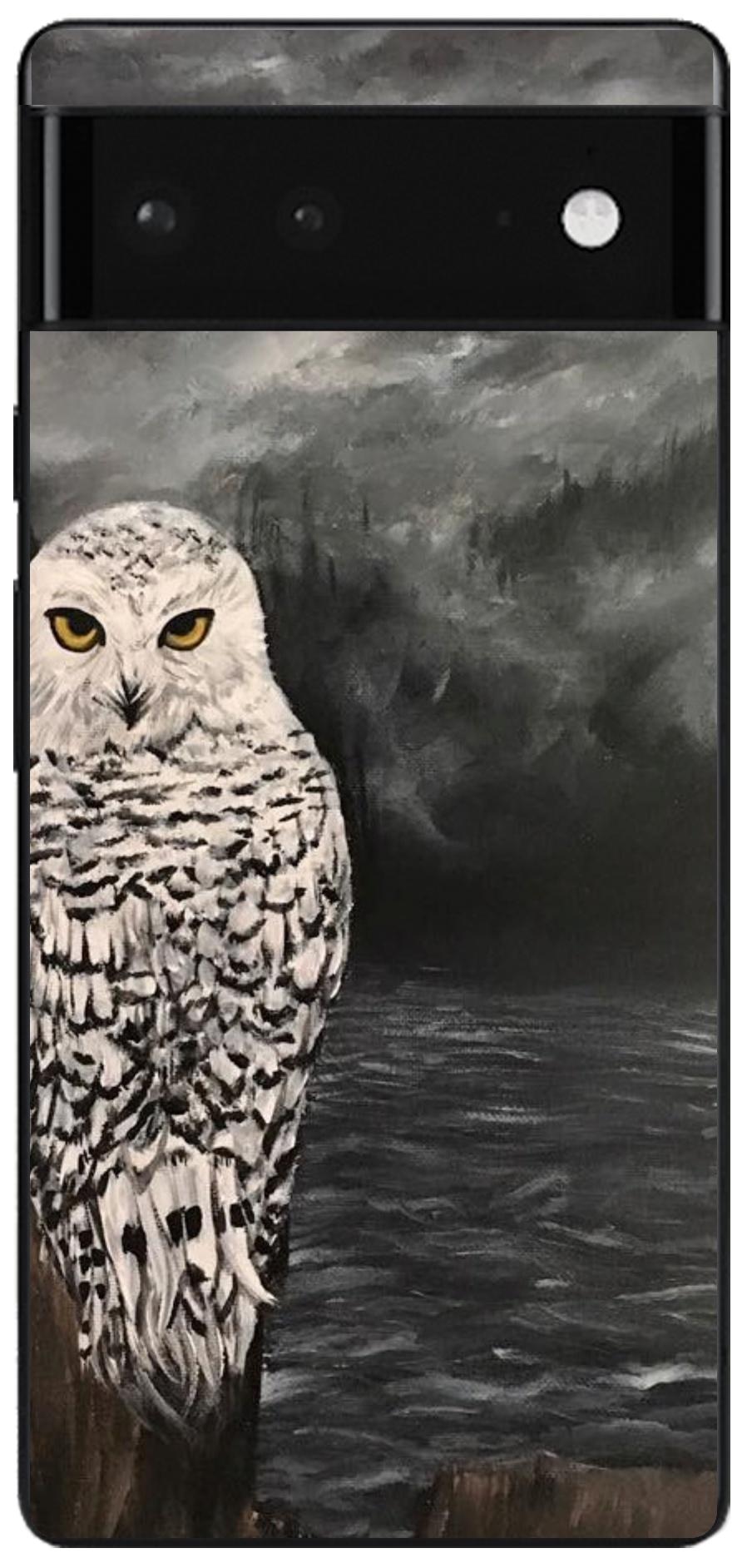 The Perch | Shop for a Google Pixel 6 Skin | Online - APEALZ