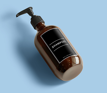 2" x 6" Labels & Strips Portrait | Order Custom 2" x 6" Labels & Strips ...