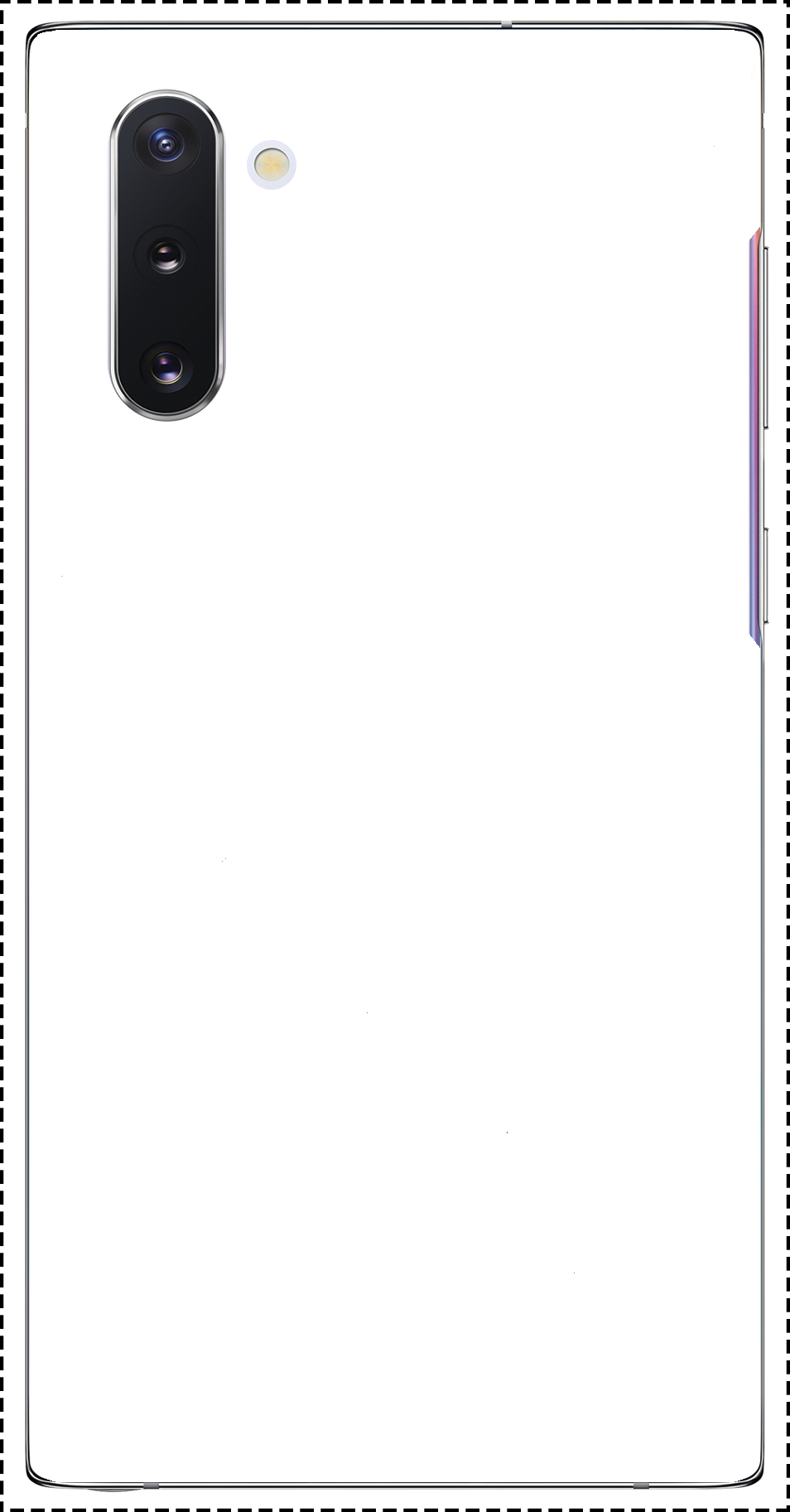 Samsung Galaxy Note 10 Skins, Stickers and Covers