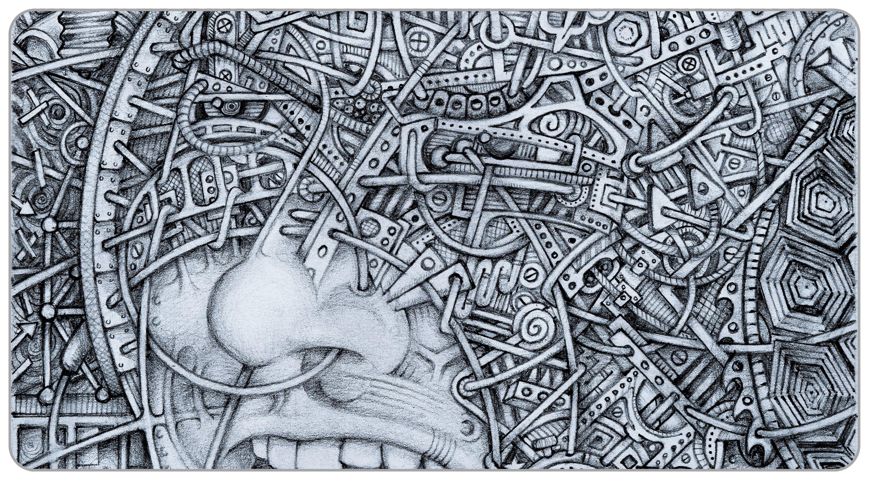 Sips (Chris) | Shop for a Yeti Rambler® 18oz Skin | Online - APEALZ