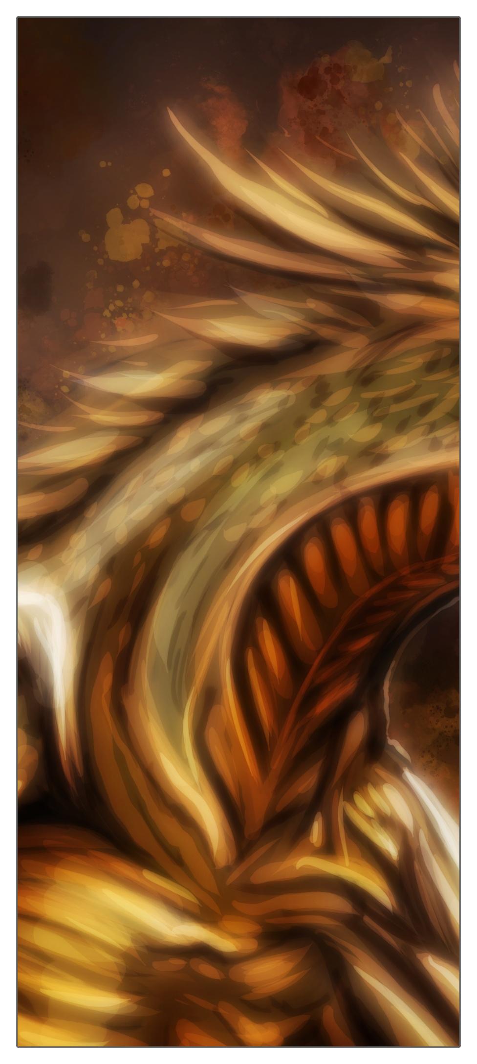 3” x 7” Labels & Strips Portrait | Order Custom 3” x 7” Labels & Strips ...