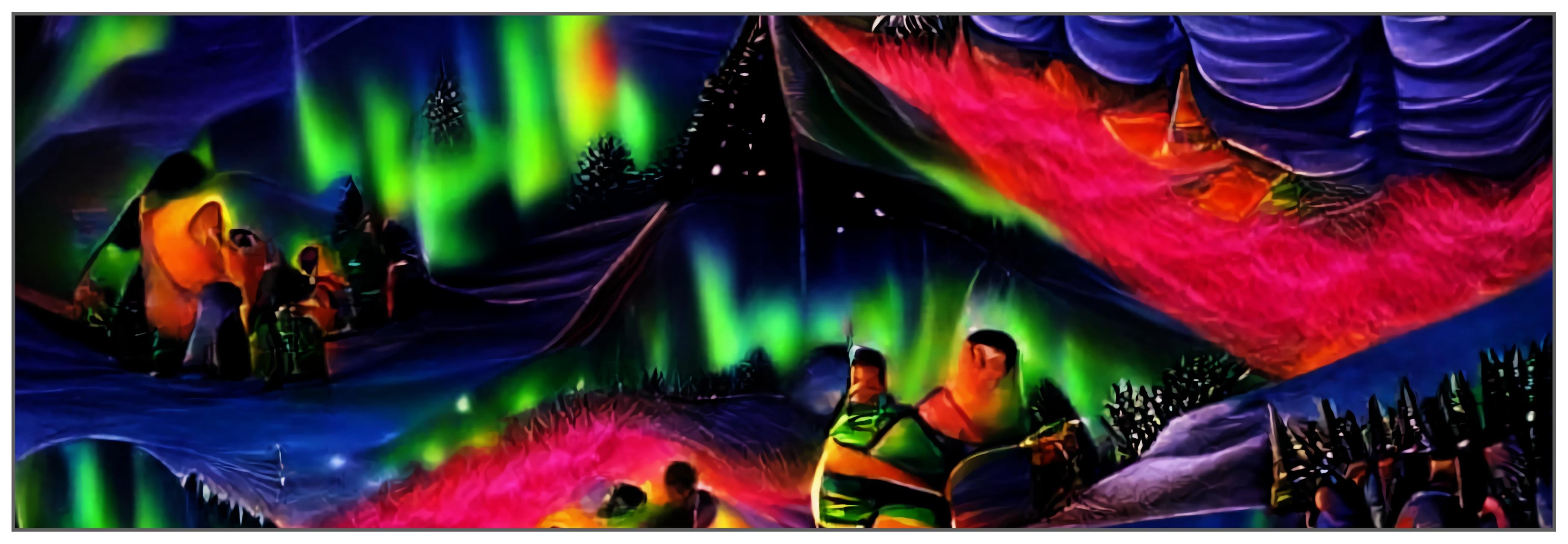 4” x 12” Labels & Strips Landscape | Order Custom 4” x 12” Labels ...