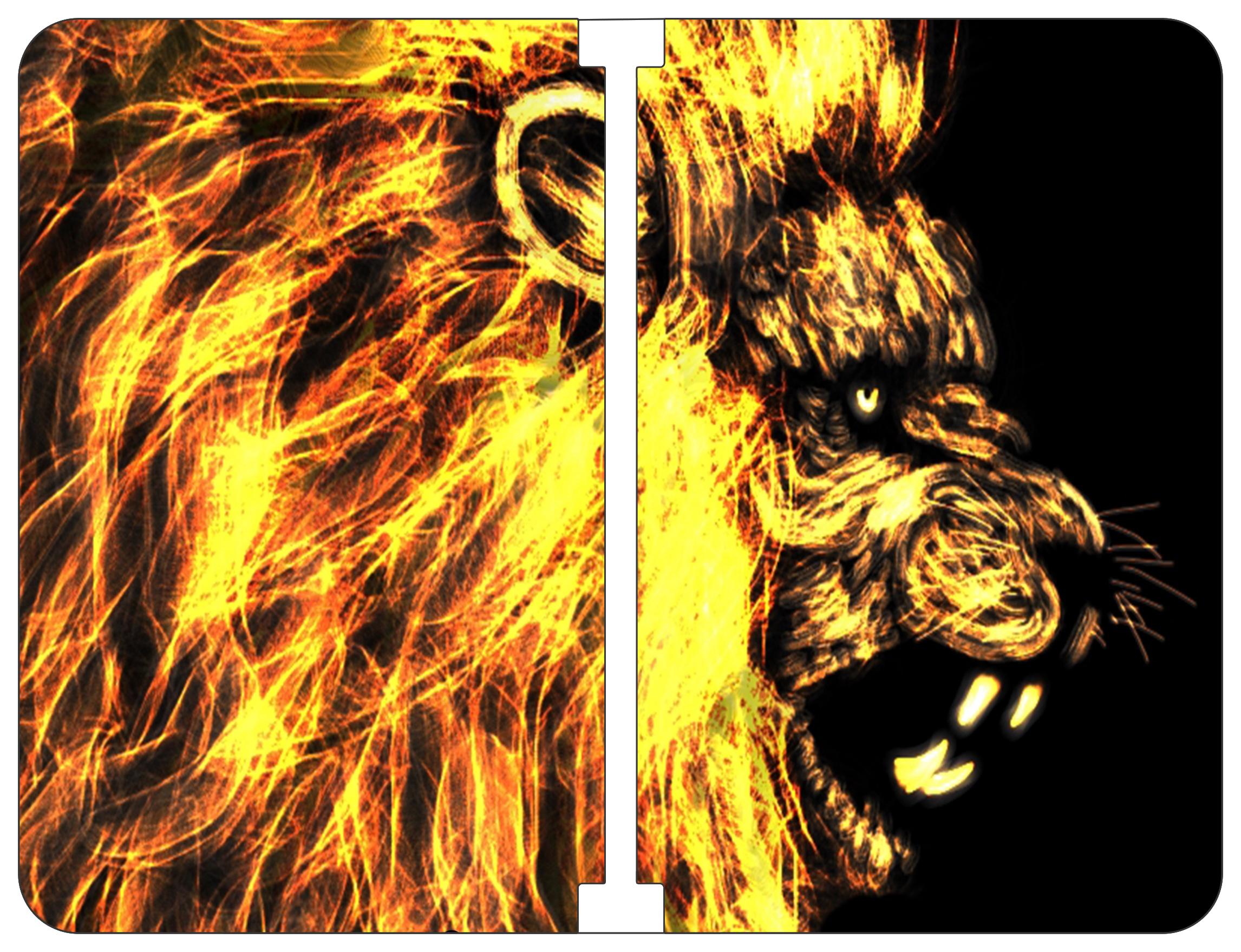 Golden Lion | Shop for a Microsoft Surface Duo | Online - APEALZ