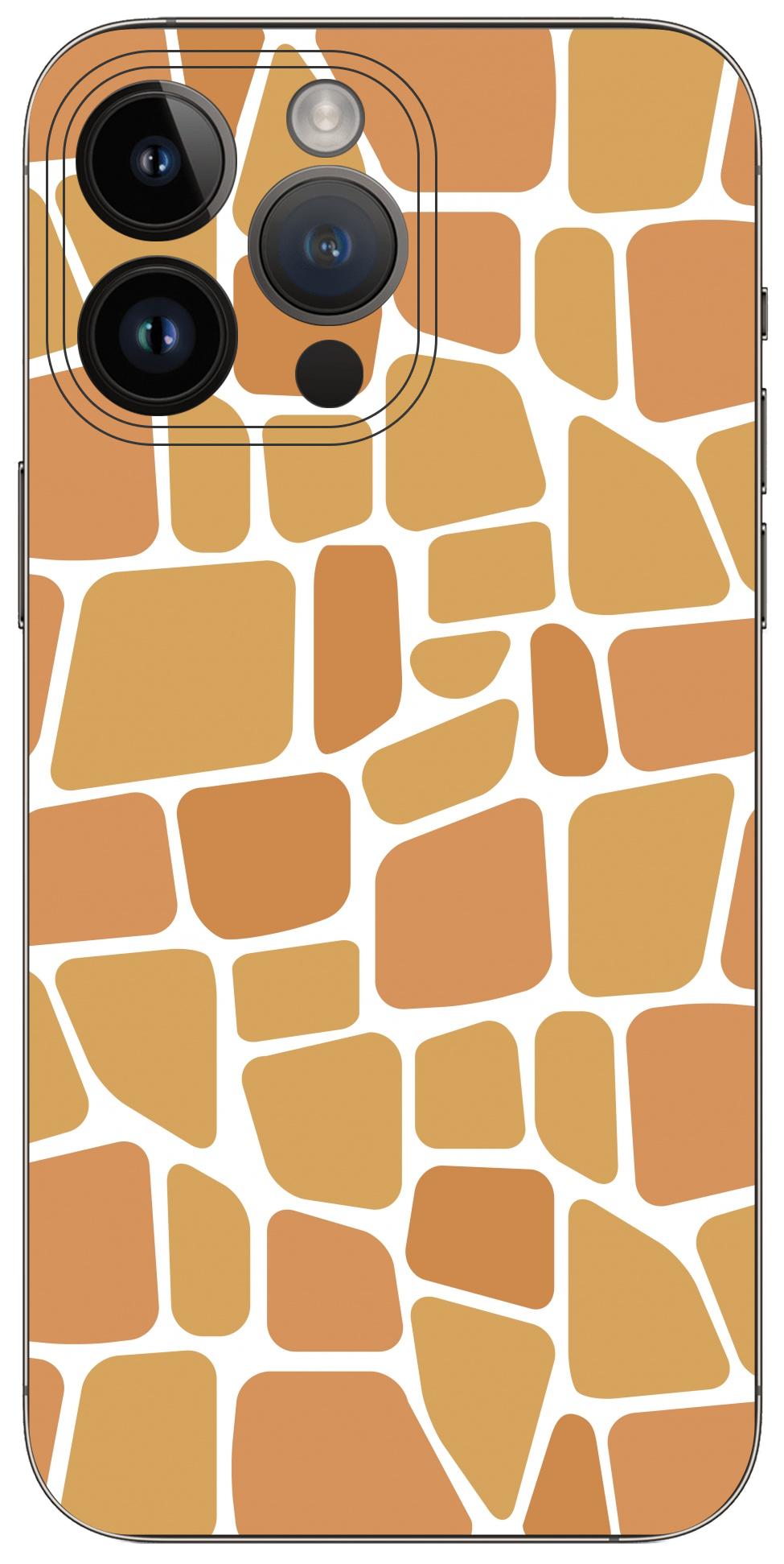 Stone Wall | Shop for a iPhone 14 Pro Max Skin | Online - APEALZ