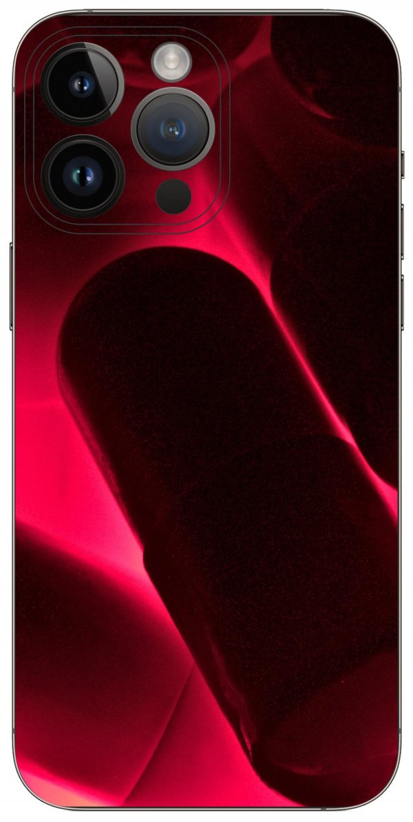 Drug | Shop for a iPhone 14 Pro Max Skin | Online - APEALZ