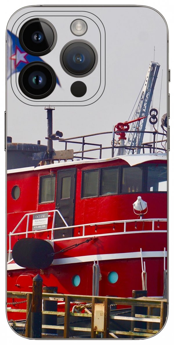 Winking Snowman | Shop for a iPhone 14 Pro Skin | Online - APEALZ