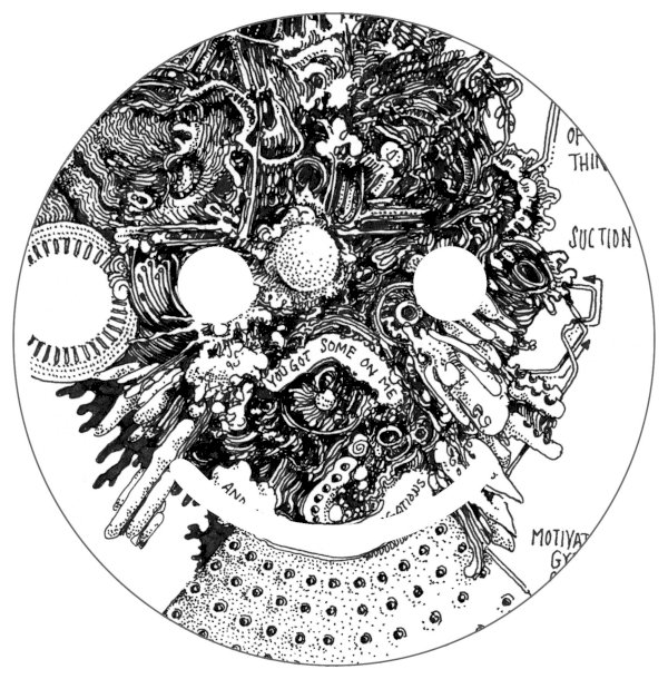 Dump Truck | Shop for a Smiley Face 6" | Online - APEALZ