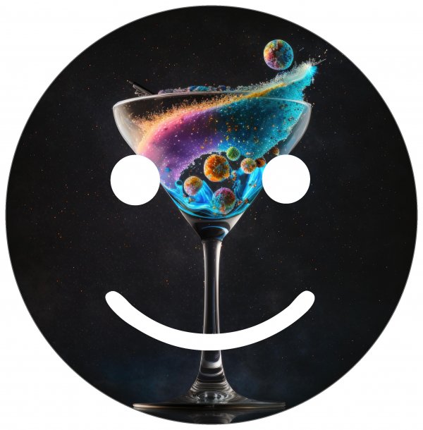 Roses on Display | Shop for a Smiley Face 9" | Online - APEALZ