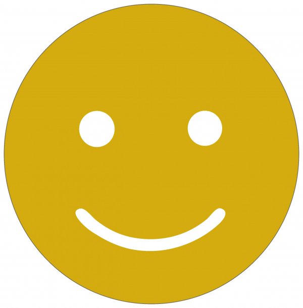 Elven Ear Piercing Chart | Shop for a Smiley Face 9" | Online - APEALZ